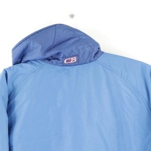 Vintage | Jackets & Coats | Vintage 8s United States Ski Coach Jacket ...